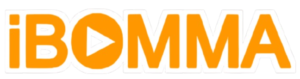 iBOMMA-Watch & Download Telugu Movies | iBOMMA.ONE